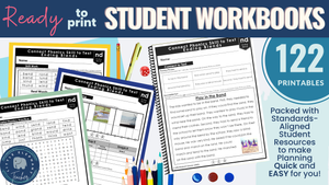 Unit 3 - Floss Rule FLSZ Words - Double Consonants Rule Worksheets ...