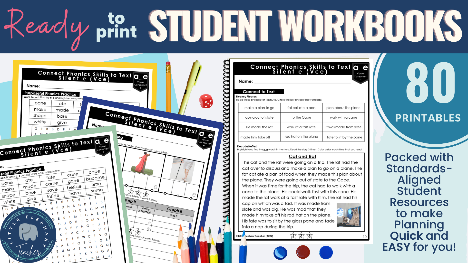 Unit 3 - Floss Rule FLSZ Words - Double Consonants Rule Worksheets ...