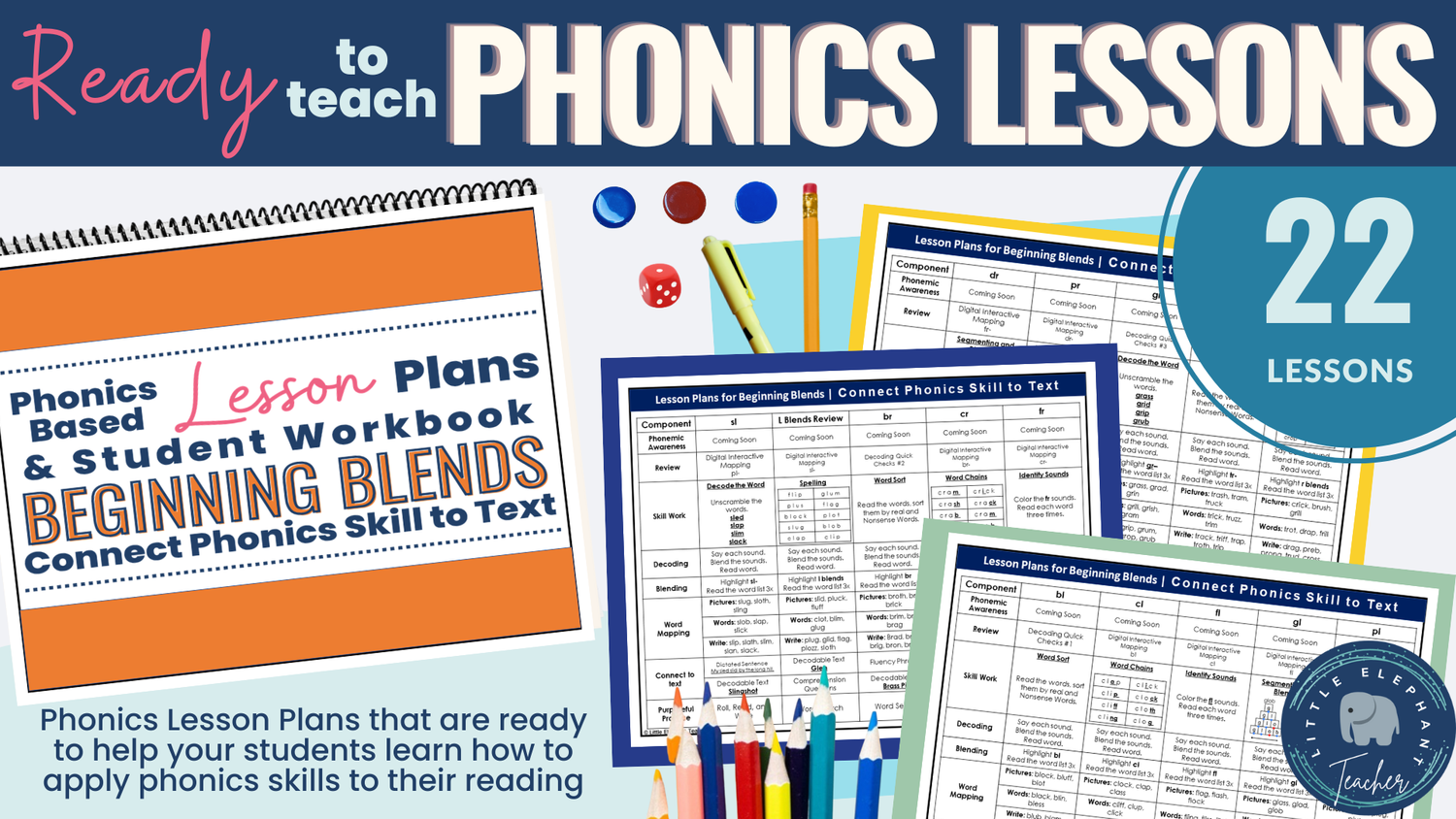 Unit 3 - Floss Rule FLSZ Words - Double Consonants Rule Worksheets ...