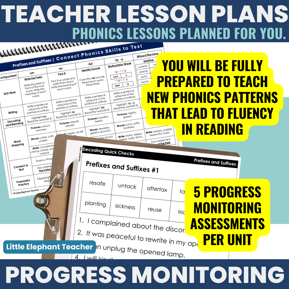 Unit 7 - Silent e Words (VCe) Worksheets, Lessons, Games, and Activities