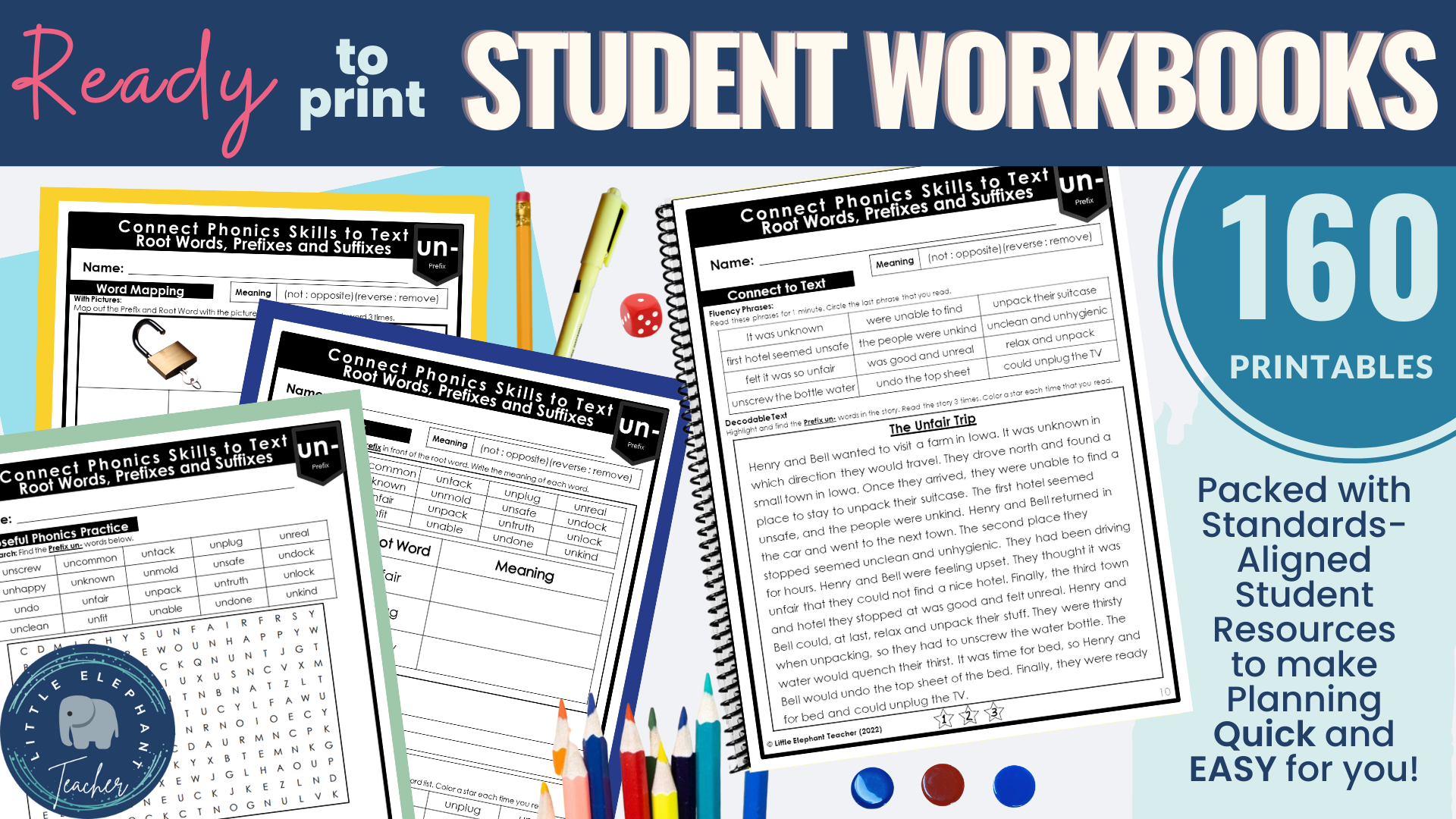 Unit 3 - Floss Rule FLSZ Words - Double Consonants Rule Worksheets ...