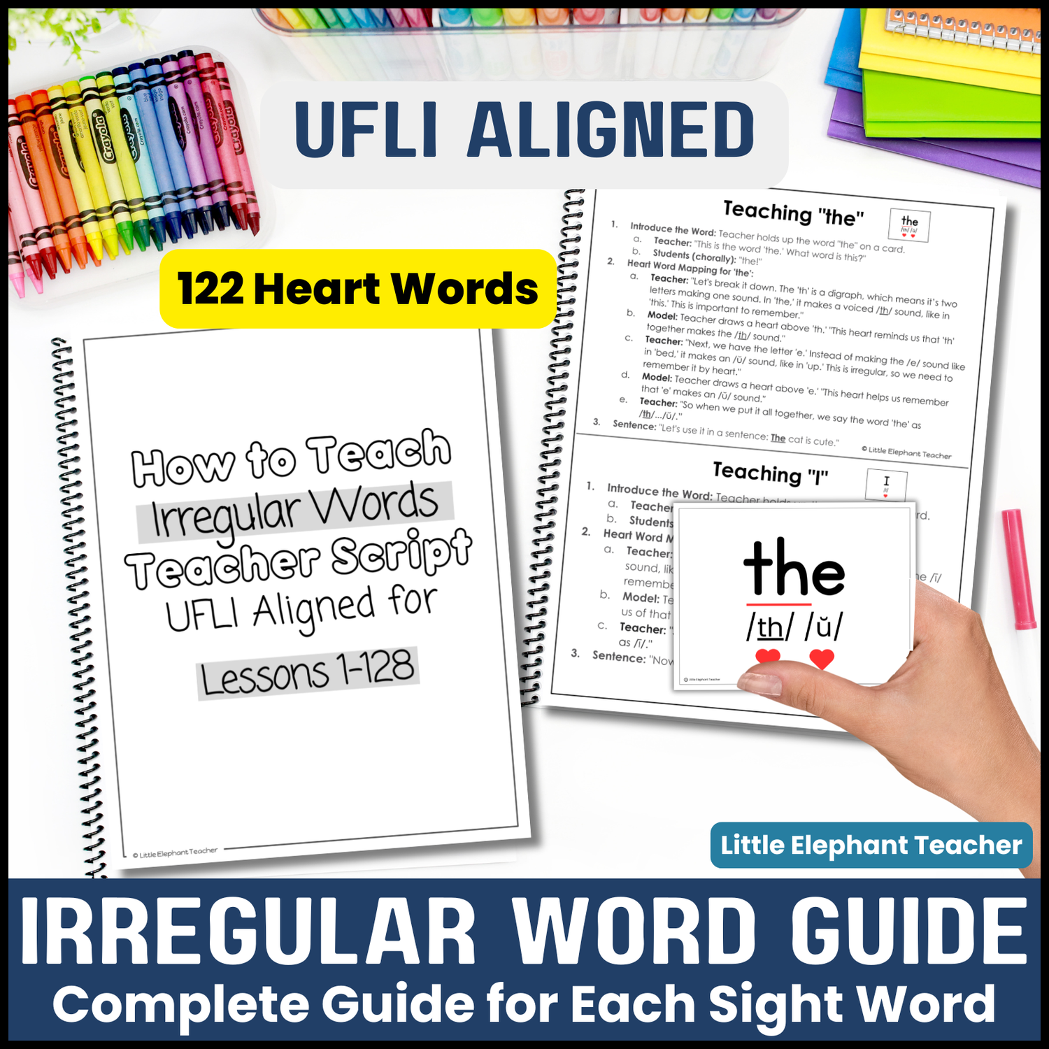 Phonics Based Reading Program for Guided Reading Lesson Plans