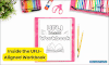 How the UFLI-Aligned Student Response Workbook Can Save You Time and ...