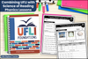 Combining UFLI with My Science of Reading Phonics Lessons to ...