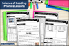 Combining UFLI with My Science of Reading Phonics Lessons to ...