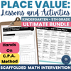 Exciting News: Math Lessons Are Here!