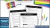 How Often Should I Meet with My Reading Intervention Groups?