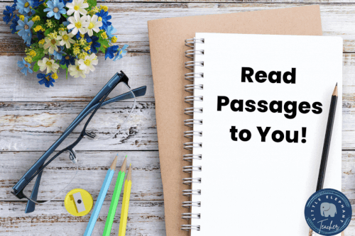 Exploring the Best Decodable Readers for Older Students