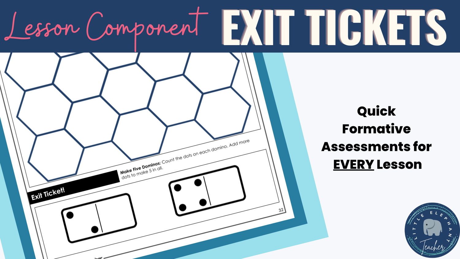 Number Sense Activities Made Easy: Hands-On Lessons, Worksheets, and ...