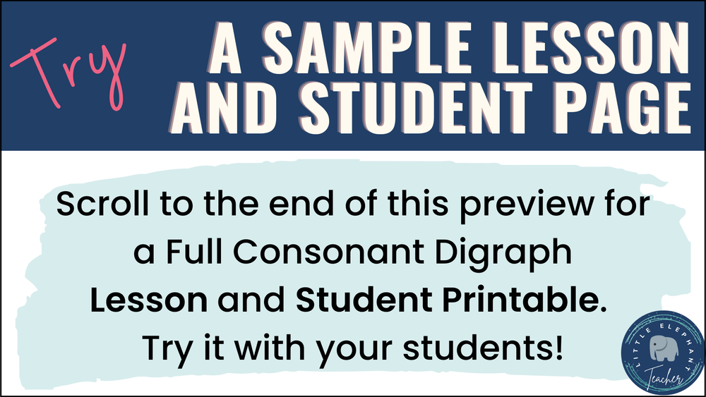 Unit 3 - Floss Rule FLSZ Words - Double Consonants Rule Worksheets ...