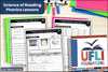 Combining UFLI with My Science of Reading Phonics Lessons to ...