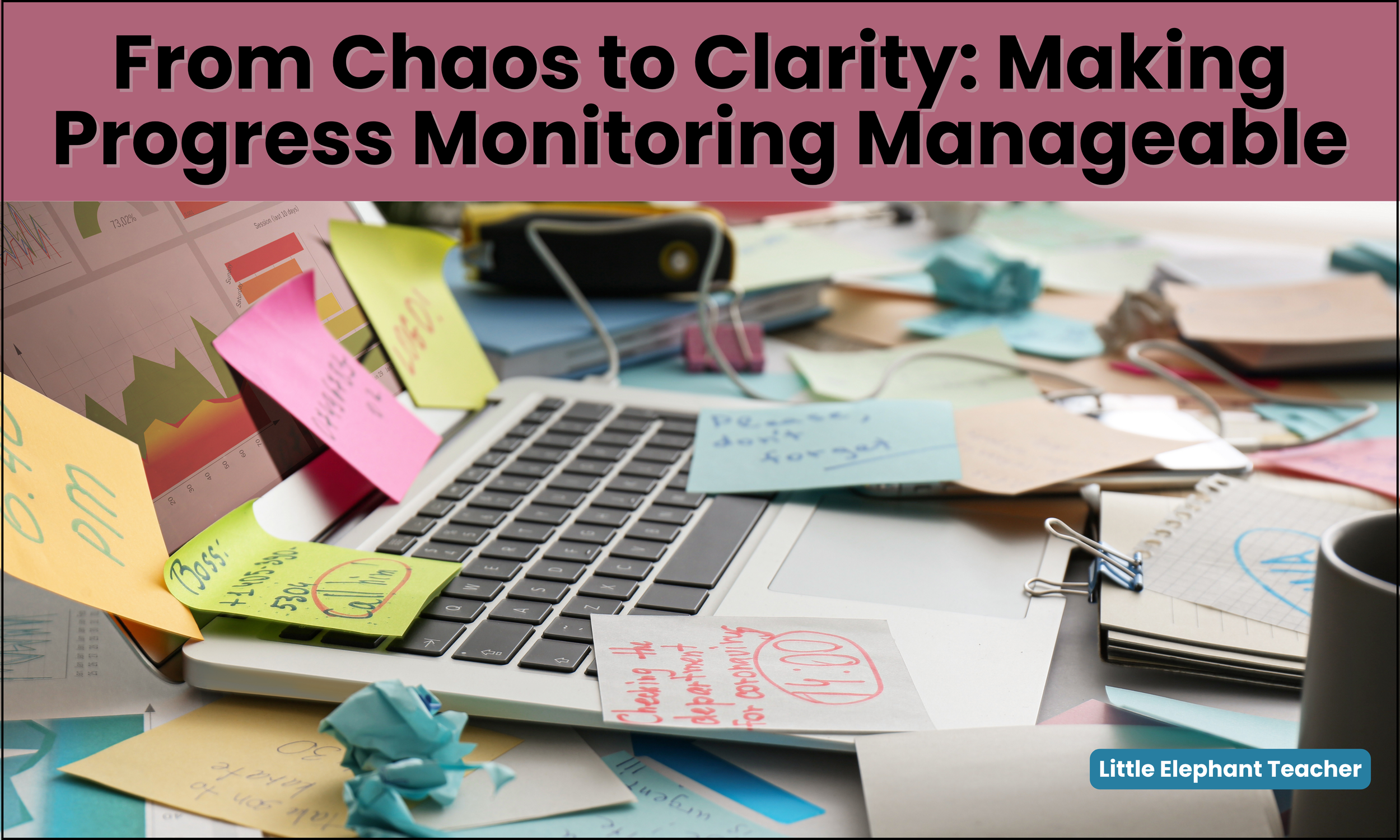 UFLI Aligned Assessments: Simplify Progress Monitoring for Reading ...