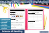 Why You Need These Amplify CKLA Decodable Passages and Readers for Your ...