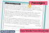 Multisyllabic Open Syllable Words- 5 Components You Need to Explicitly ...