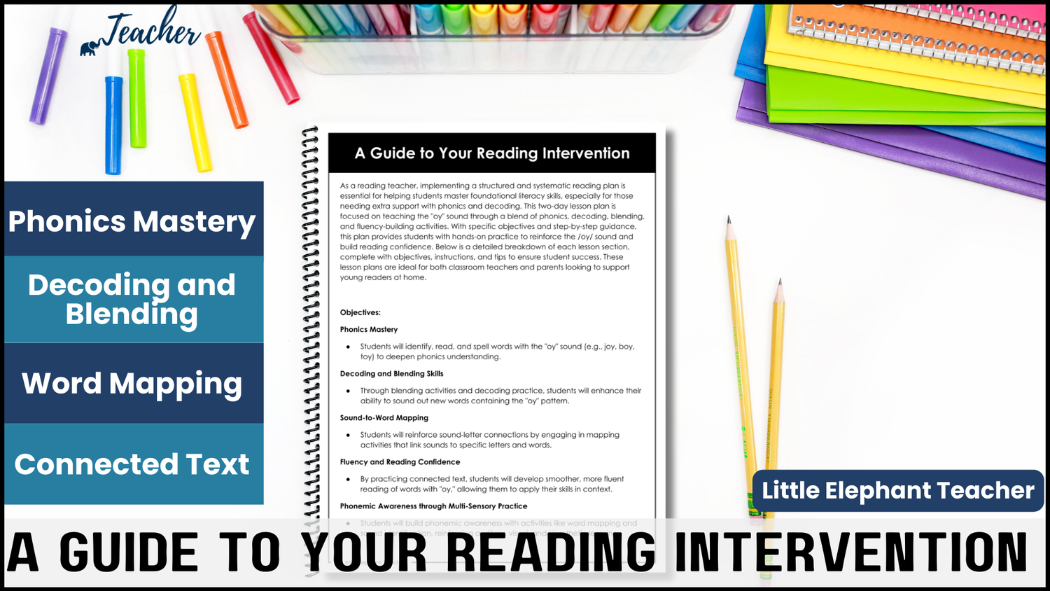 How Often Should I Meet with My Reading Intervention Groups?