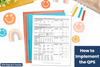 The Quick Phonics Screener: A Game-Changer for Reading Intervention