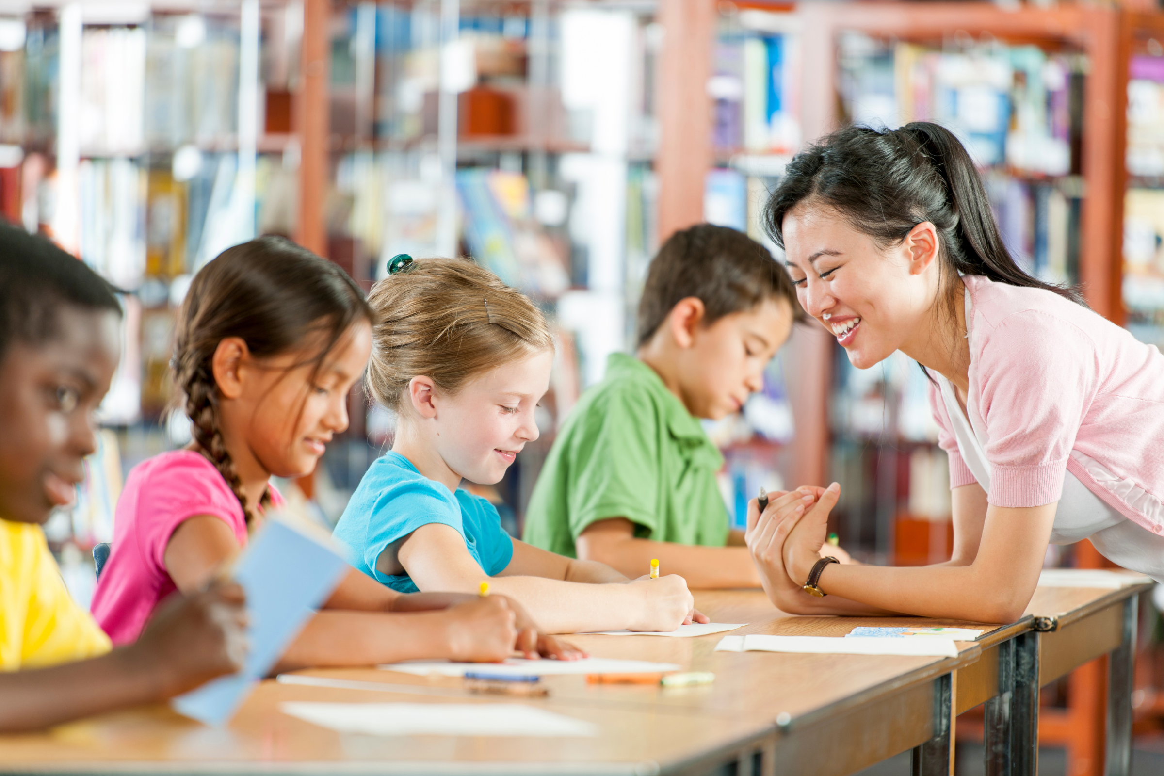 Combining UFLI with My Science of Reading Phonics Lessons to ...