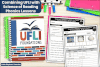 Combining UFLI with My Science of Reading Phonics Lessons to ...
