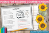 Strategically Crafted Reading Comprehension Questions for Enriching ...