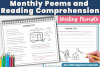 Strategically Crafted Reading Comprehension Questions for Enriching ...
