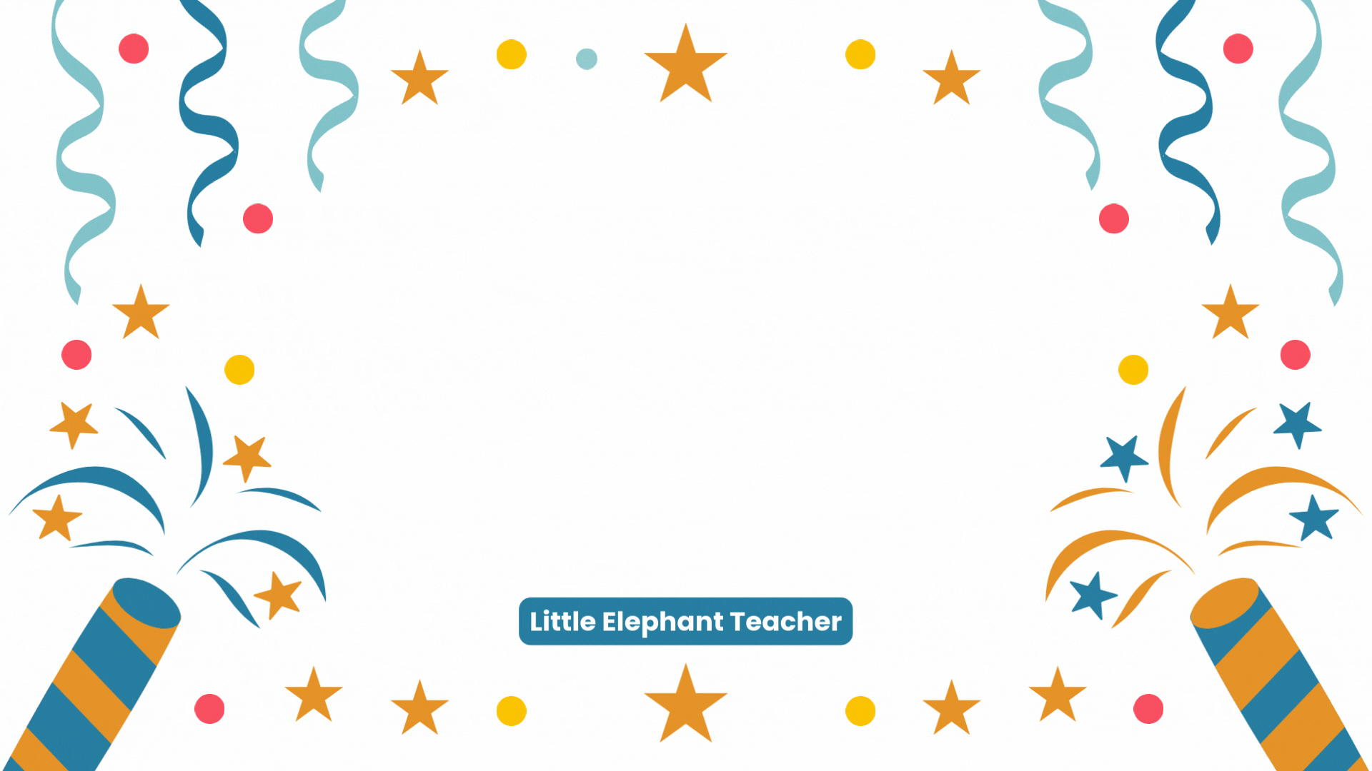 Maximize Your Reading Instruction with the Comprehensive UFLI-Aligned ...