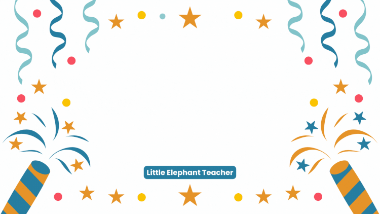 Maximize Your Reading Instruction with the Comprehensive UFLI-Aligned ...