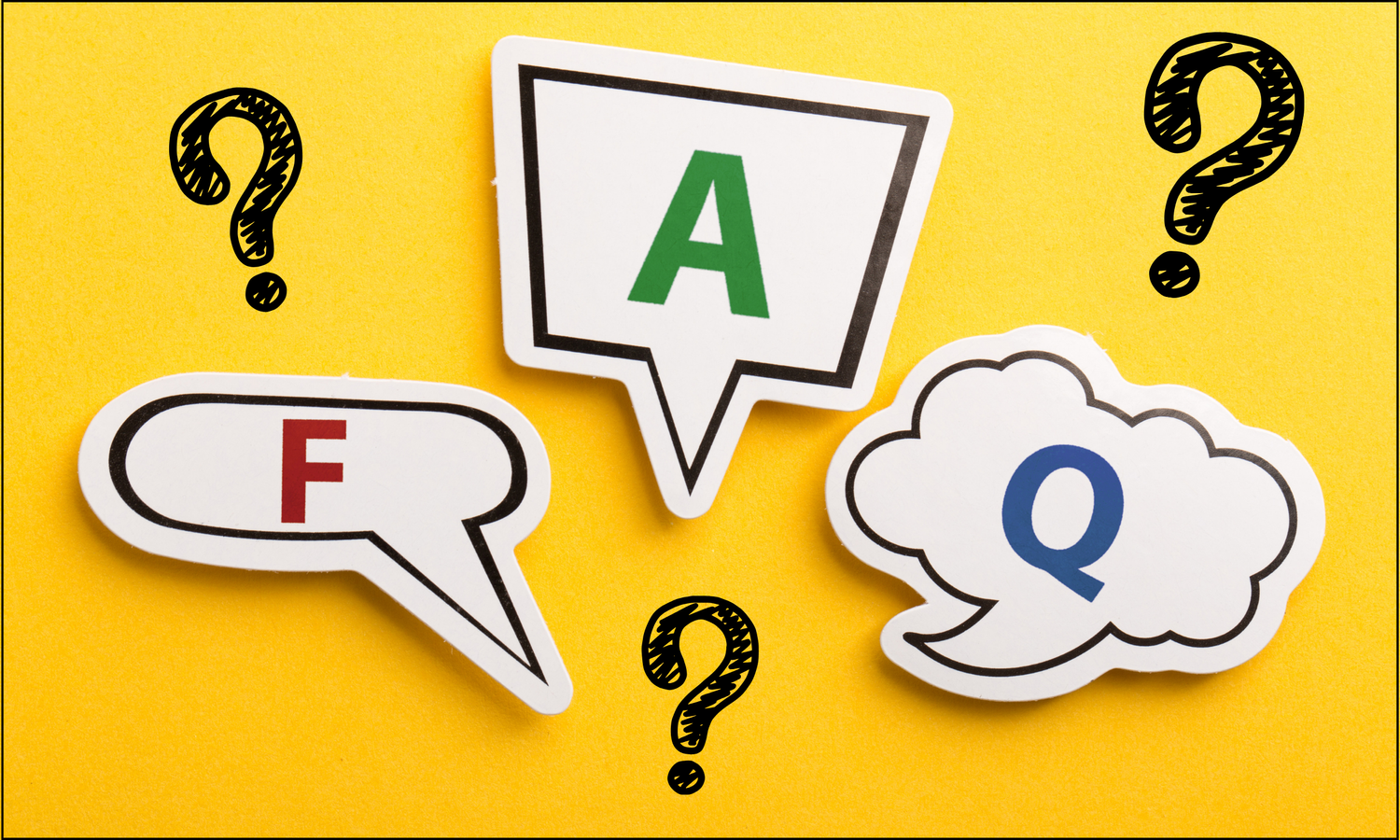 How the UFLI-Aligned Student Response Workbook Can Save You Time and ...