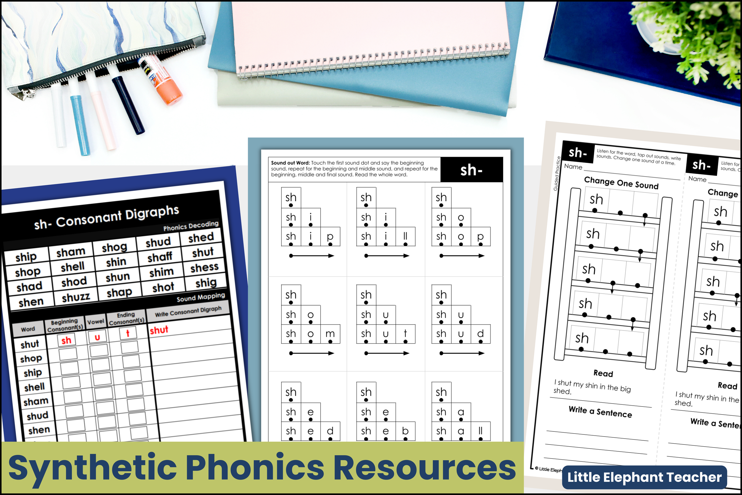 Analytic vs Synthetic Phonics: Which is Best for Your Child?