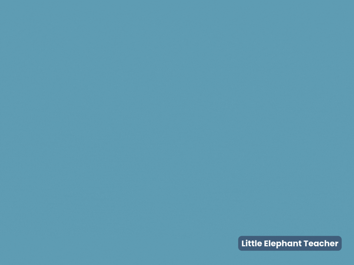 The Building Blocks of Reading: 5 Foundational Reading Skills Every Teacher Should Know