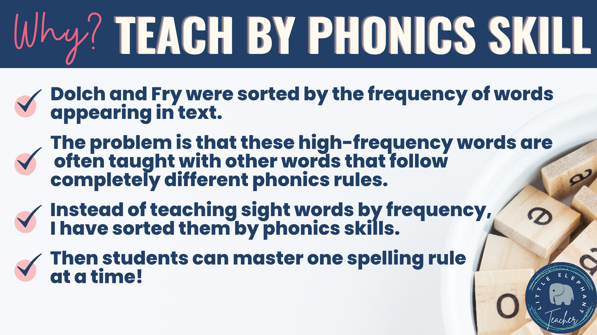 Making Sight Words Easier Through Phonics - Endless Heart Word Worksheets