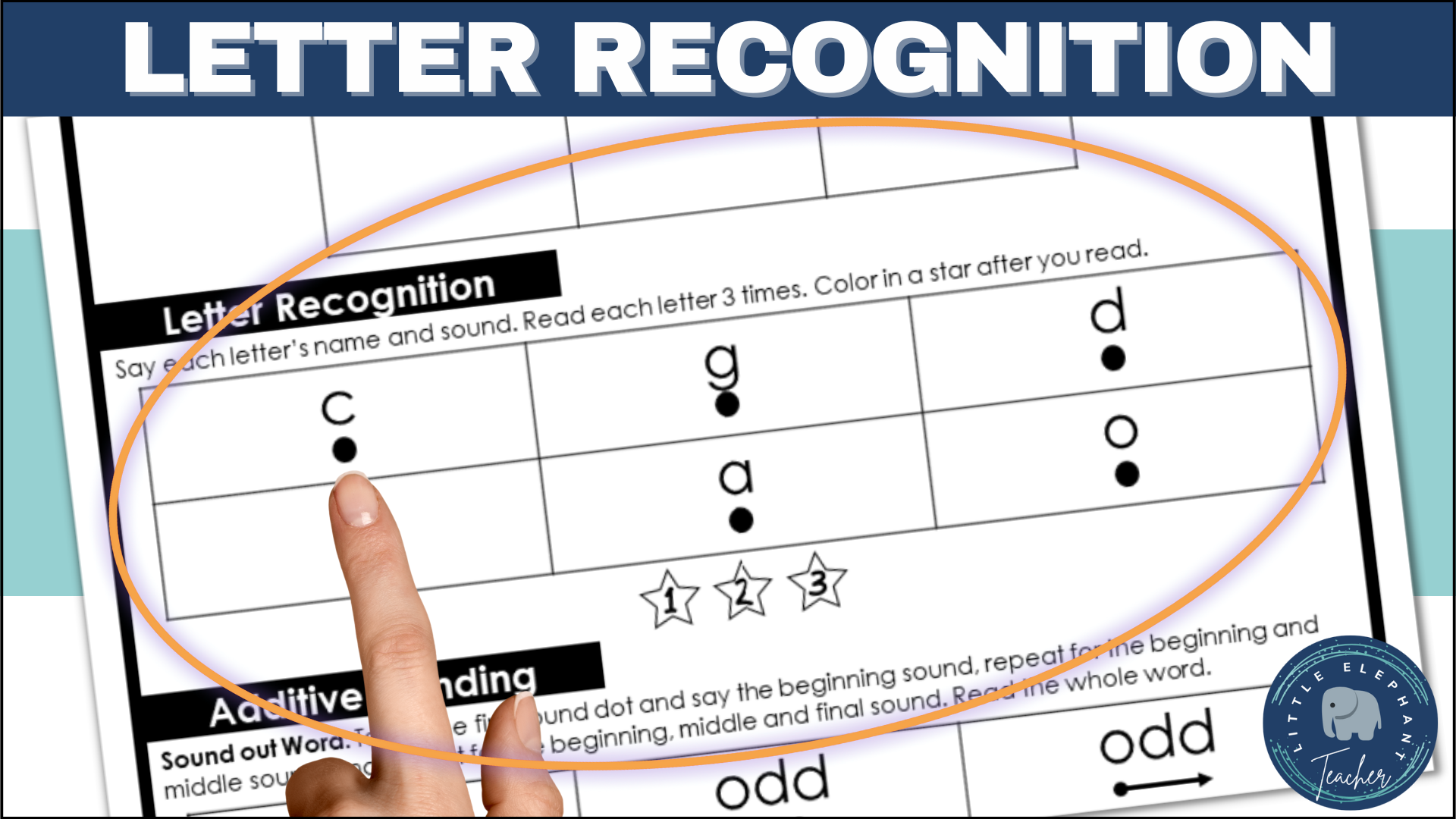 Unit 7 - Silent e Words (VCe) Worksheets, Lessons, Games, and Activities