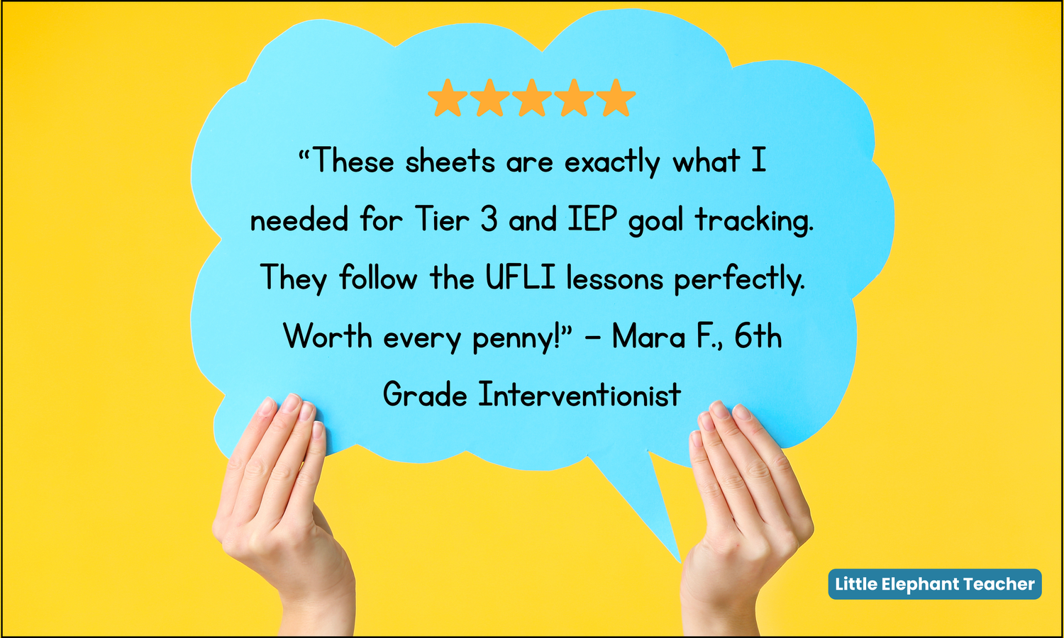 UFLI Aligned Assessments: Simplify Progress Monitoring for Reading ...