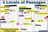 Why You Need These Amplify CKLA Decodable Passages and Readers for Your ...
