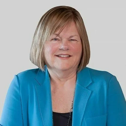 Board and Staff — South Carolina New Play Festival