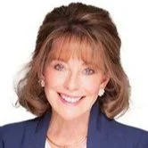 Board and Staff — South Carolina New Play Festival