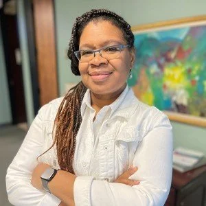 Board and Staff — South Carolina New Play Festival