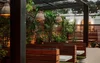 Local | Burleigh Heads | Breakfast, Lunch, Dinner & Beer Garden