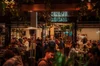 Local | Burleigh Heads | Lunch, Dinner & Beer Garden