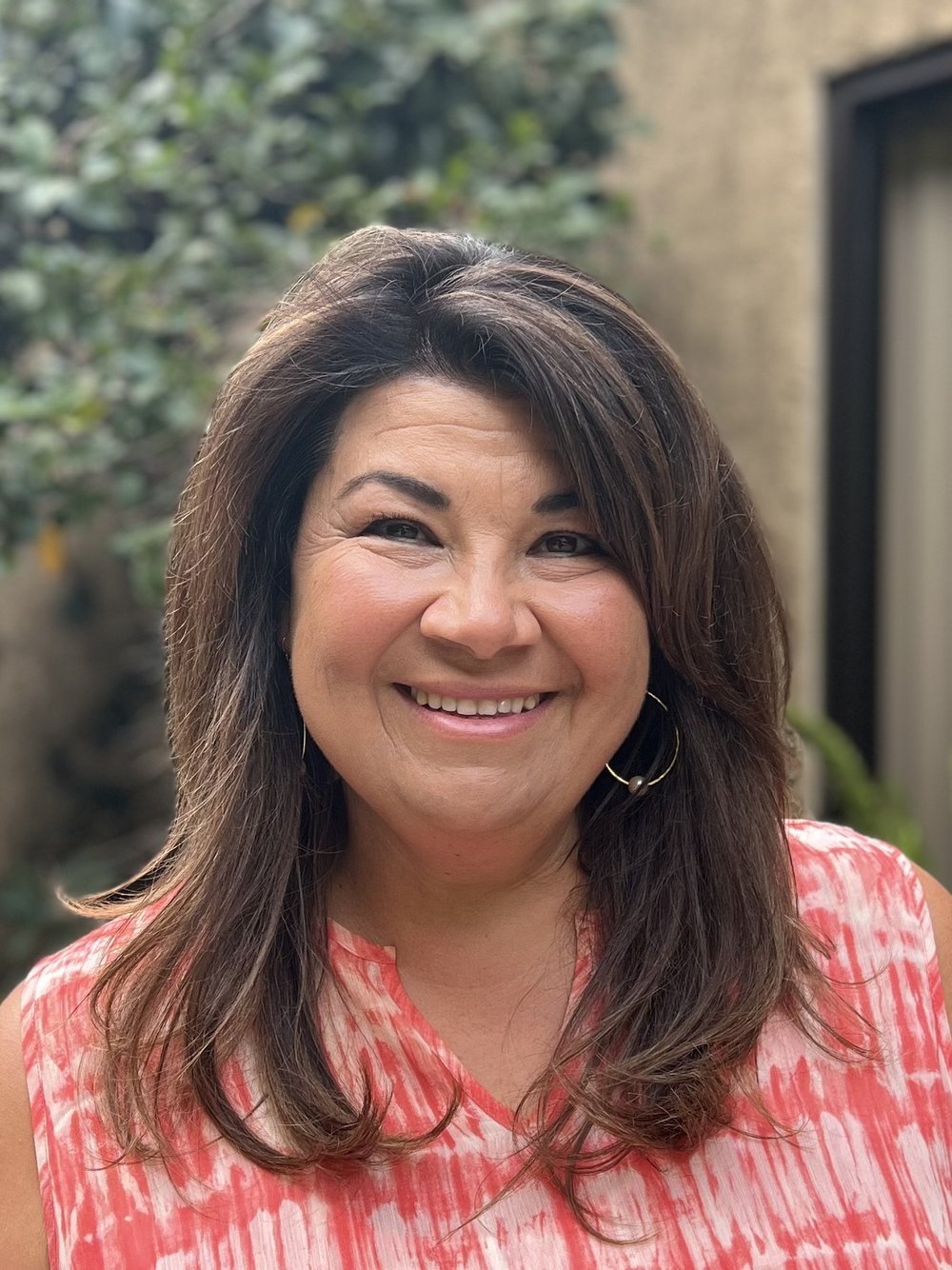 Our Leadership Team — Christian Counseling Collective