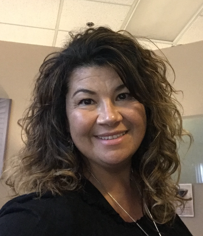 Our Leadership Team — Christian Counseling Center San Jose