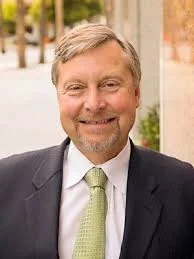 Our Leadership Team — Christian Counseling Collective