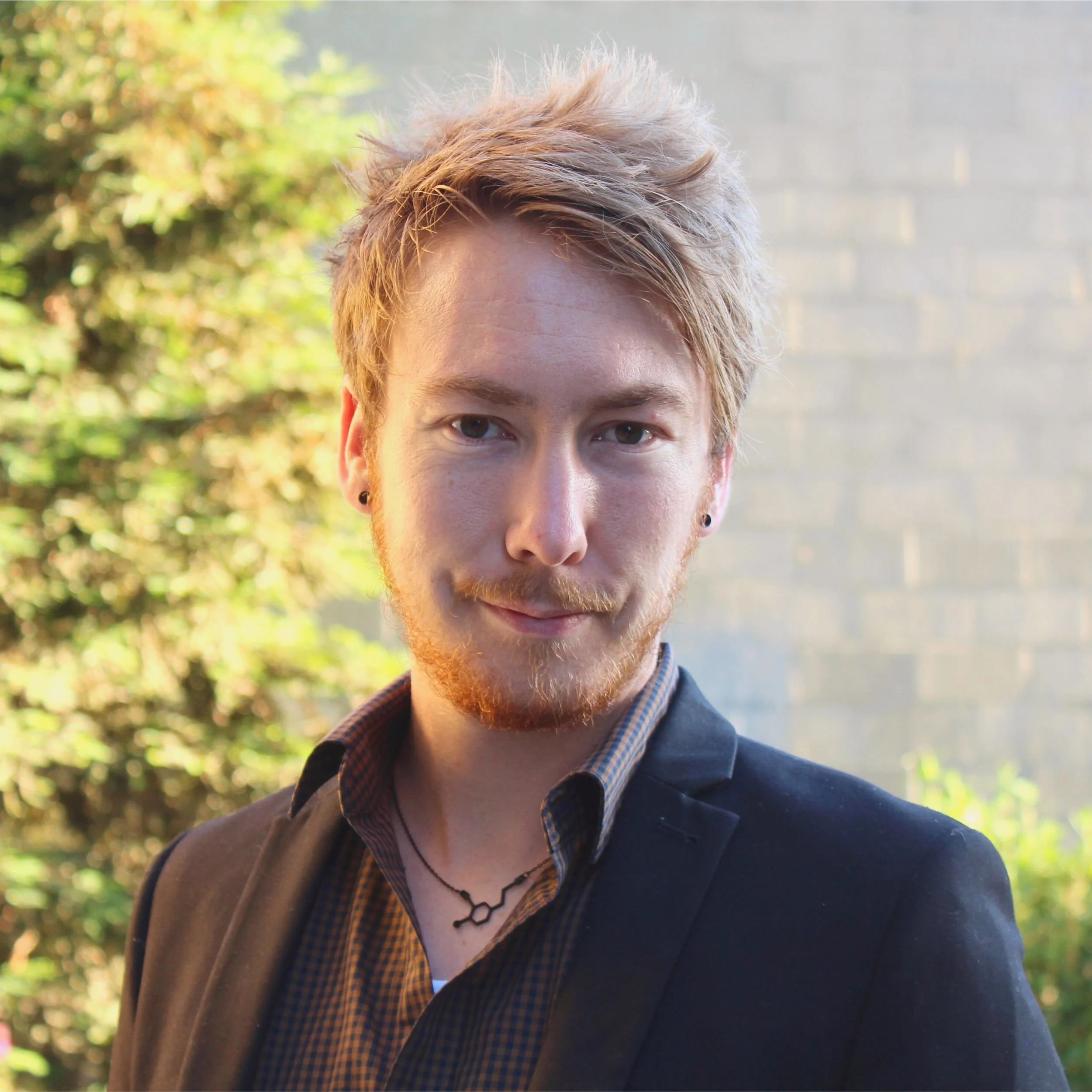 Todd Thompson's Instagram, Twitter & Facebook on IDCrawl