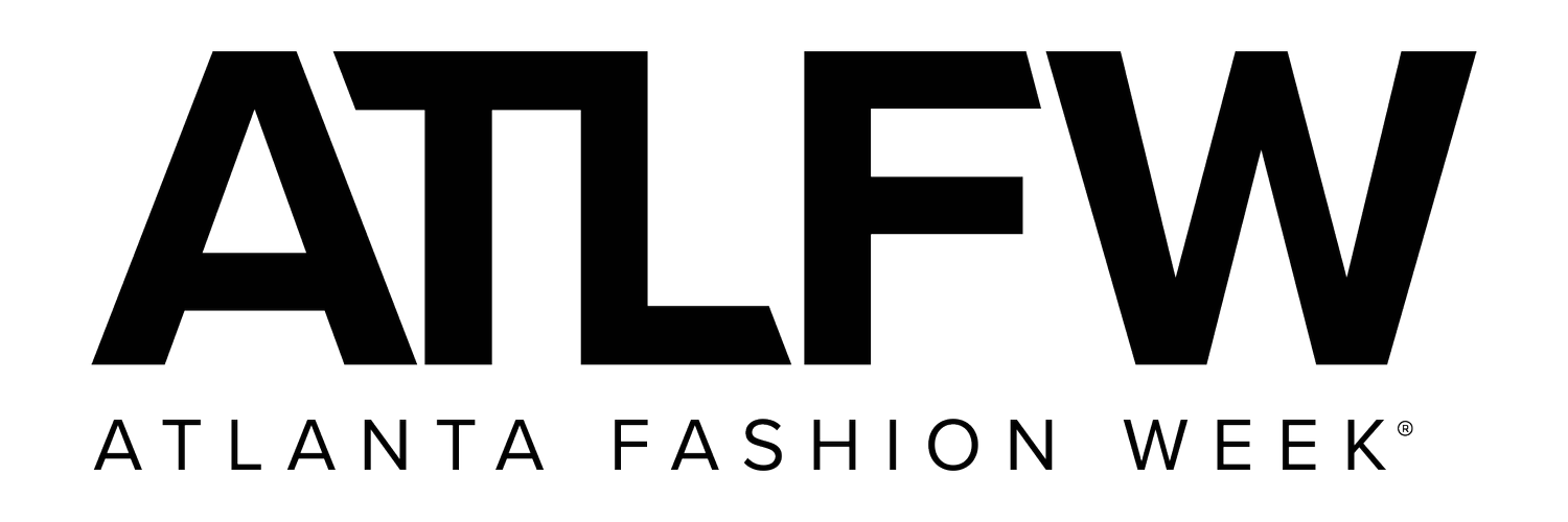 %atlantafashionweek