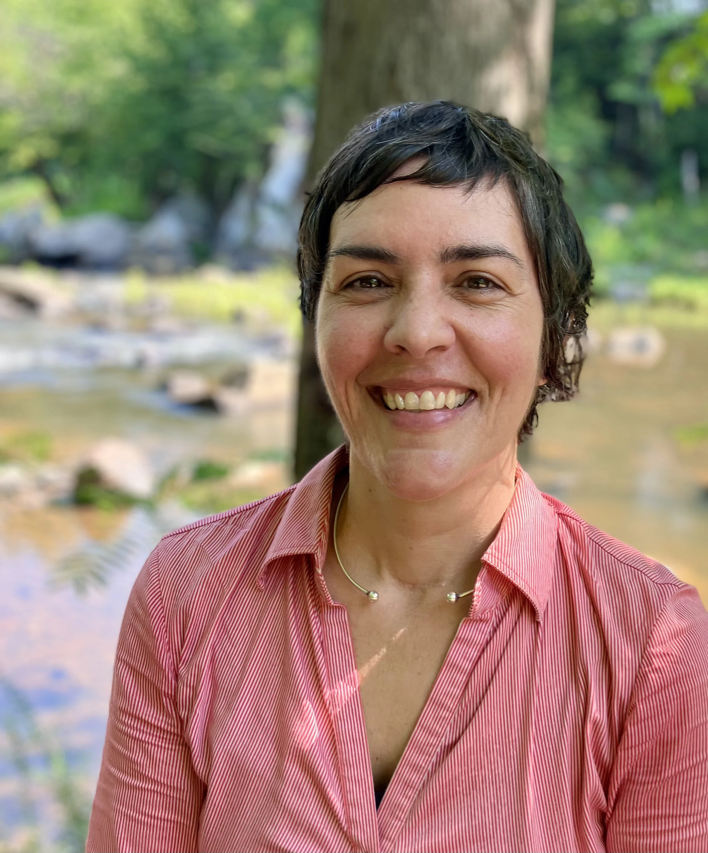 Therapists in Durham & Raleigh, NC