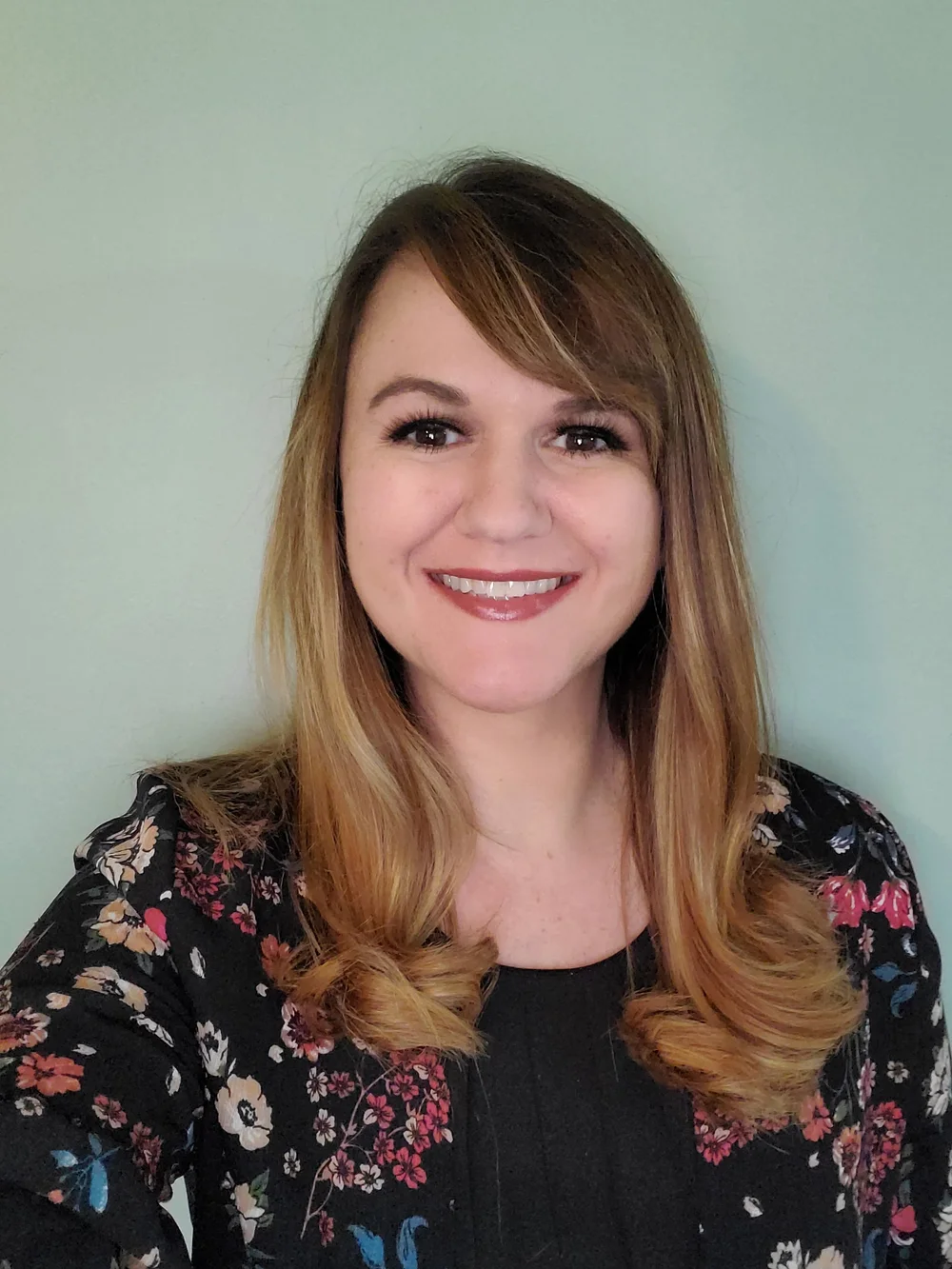 Therapists in Durham & Raleigh, NC