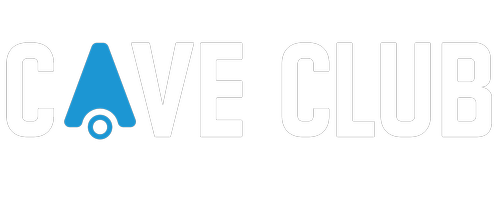 Join Cave Club | City Cave Float & Wellness Spa