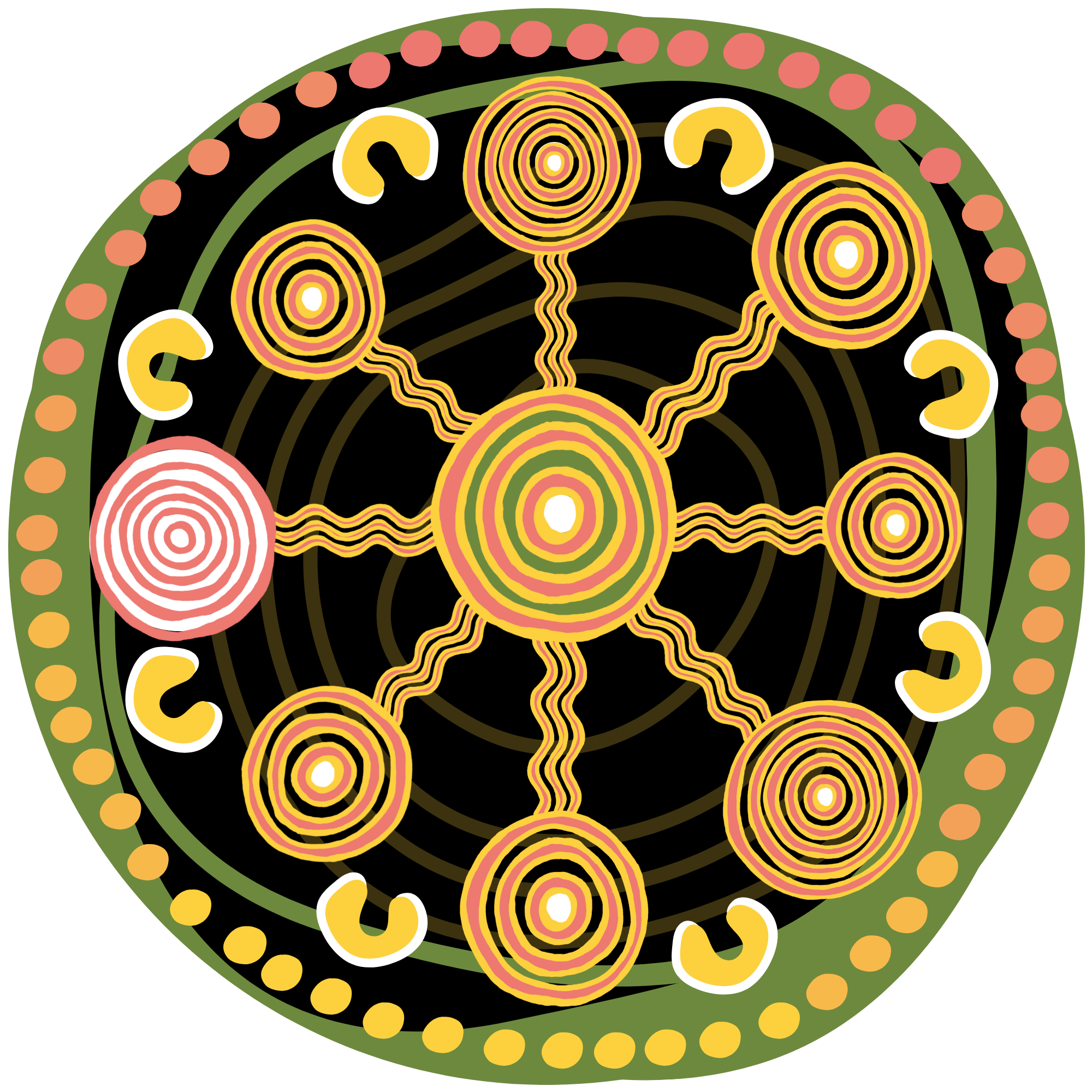 What we do — STRING THEORY What we do — STRING THEORY