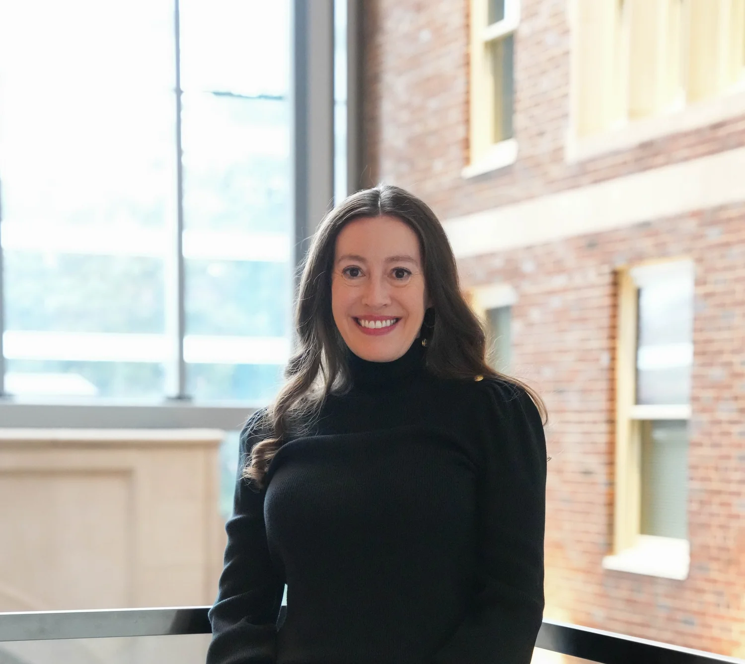Team — Empowered Heart Integrative Mental Health Care