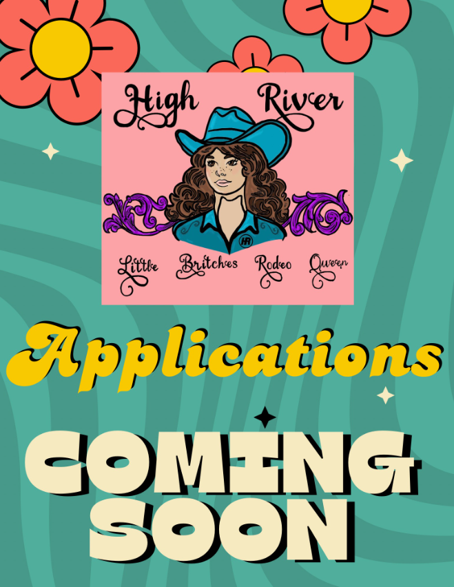 Highriverag.com