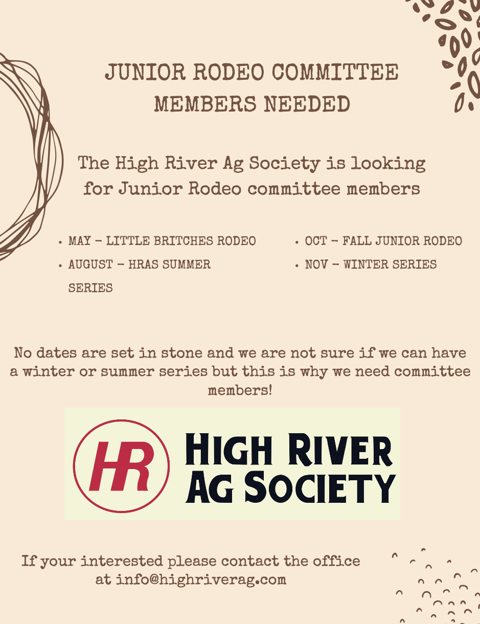 Highriverag.com